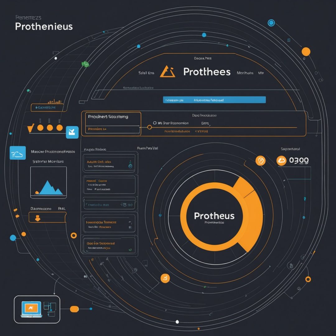 Comment utiliser Prometheus pour la supervision des systèmes et applications ? - Informatique de ...